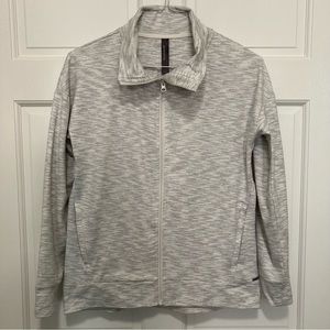 Mondetta | Tops | Mondetta Set | Poshmark